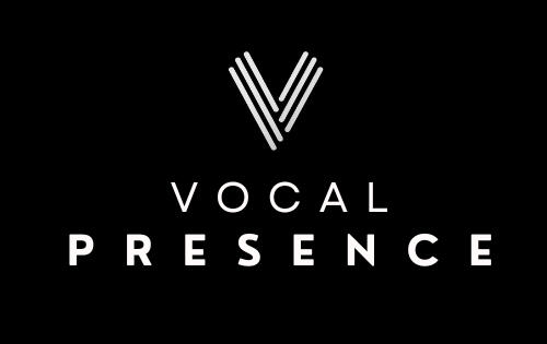 Vocal Presence